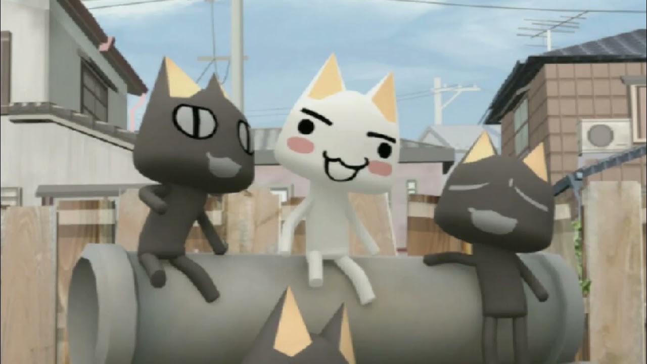 Doko Demo Issyo Wallpapers - Wallpaper Cave