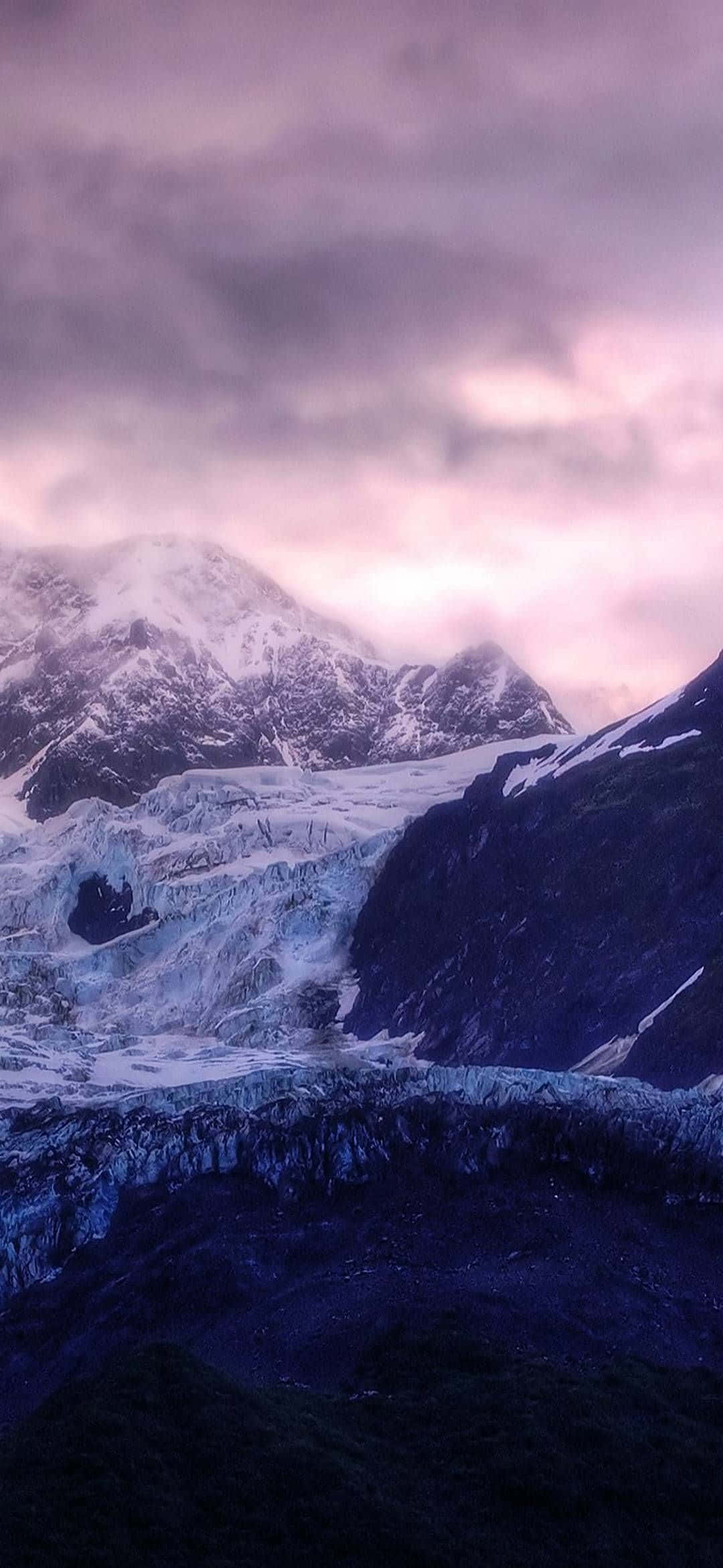 iPhone 13 Mini 4k Wallpapers - Wallpaper Cave