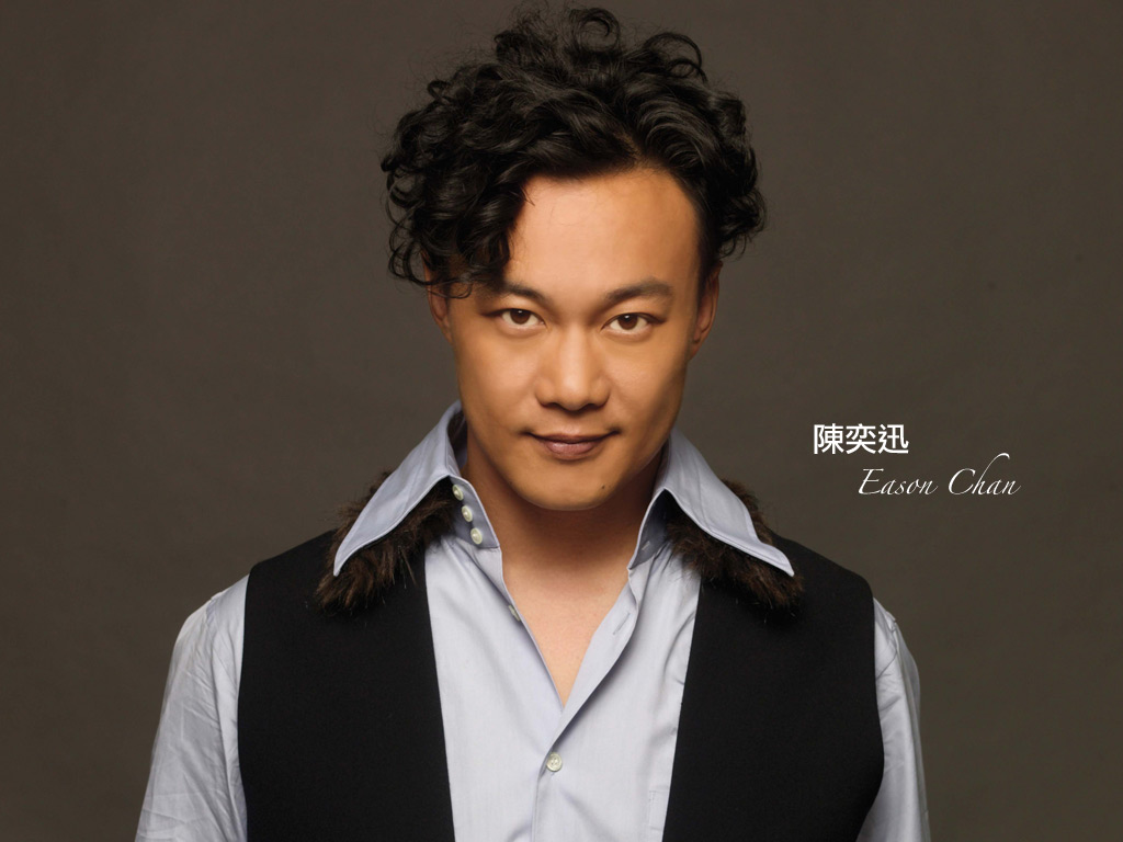 Eason Chan Wallpapers - Wallpaper Cave