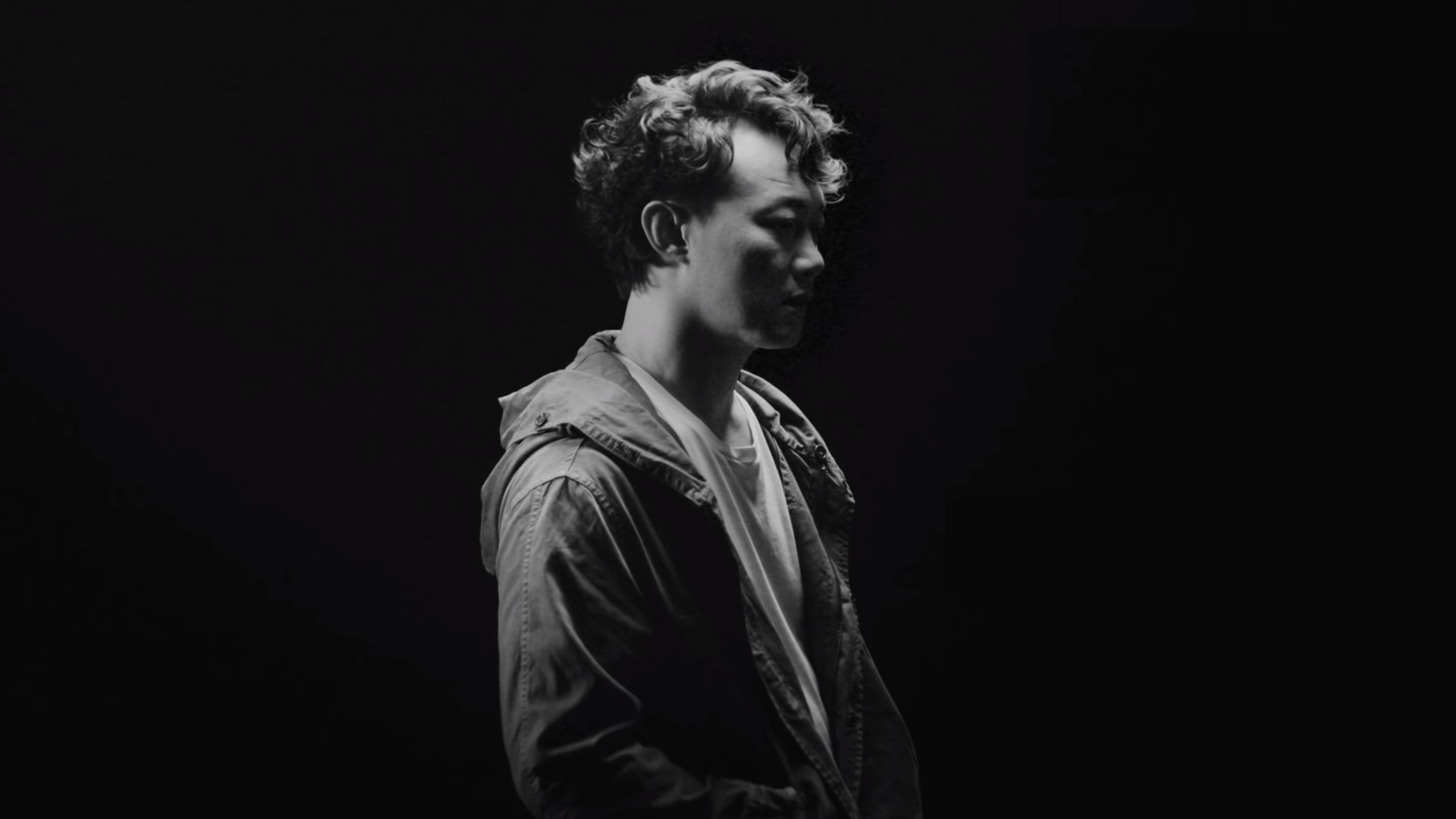 Eason Chan Wallpapers - Wallpaper Cave