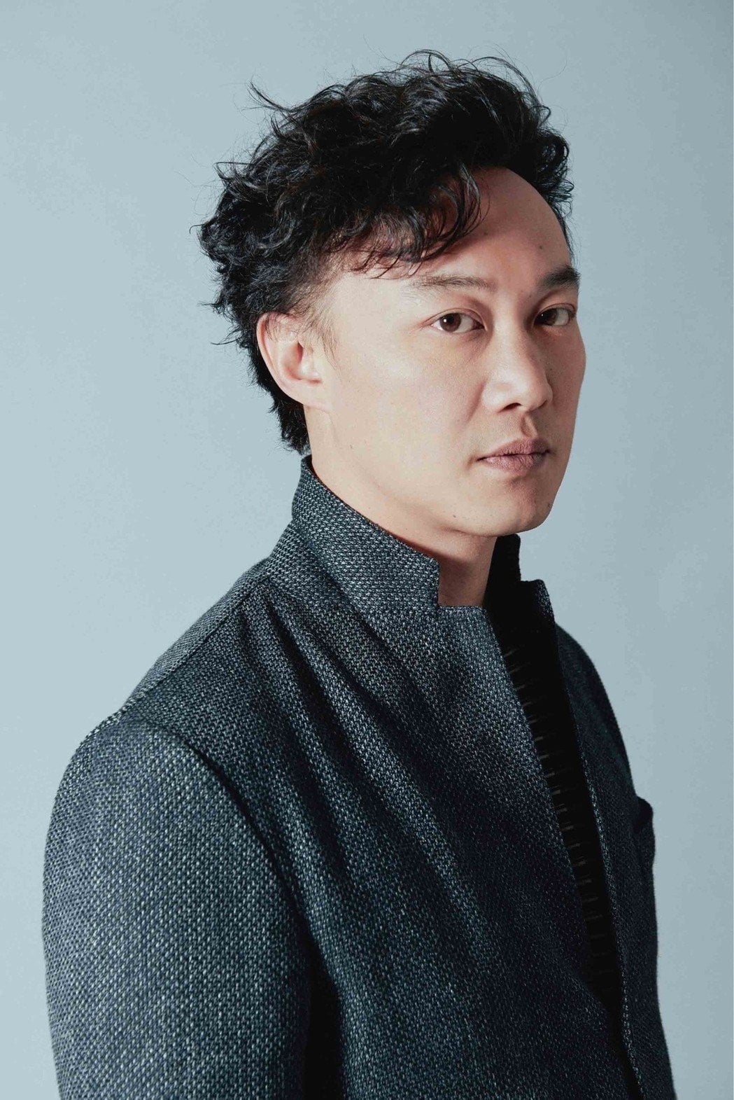 Eason Chan Wallpapers - Wallpaper Cave