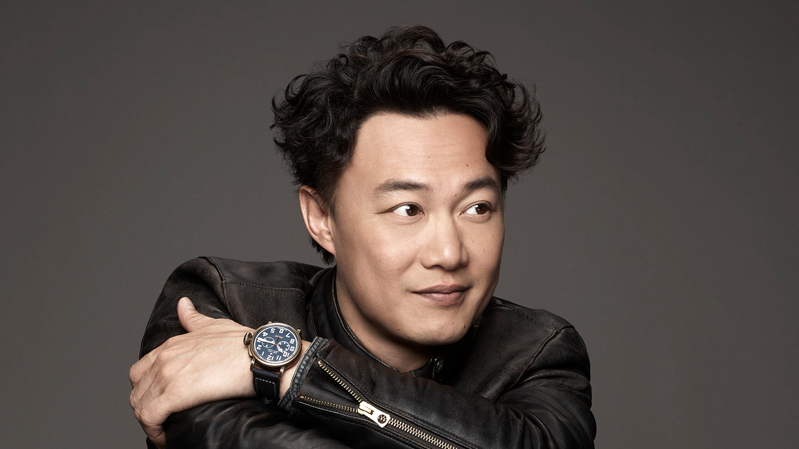 Eason Chan Wallpapers - Wallpaper Cave