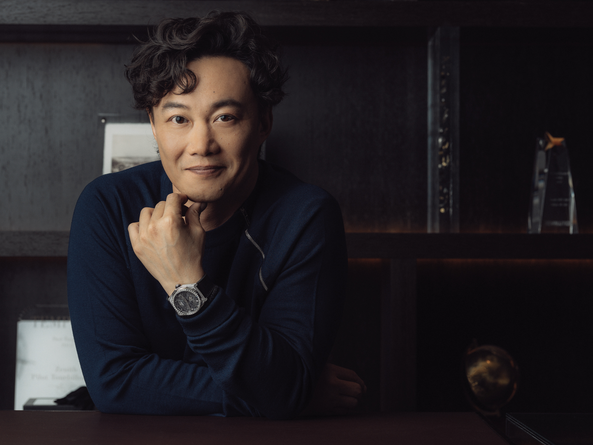 Eason Chan Wallpapers - Wallpaper Cave