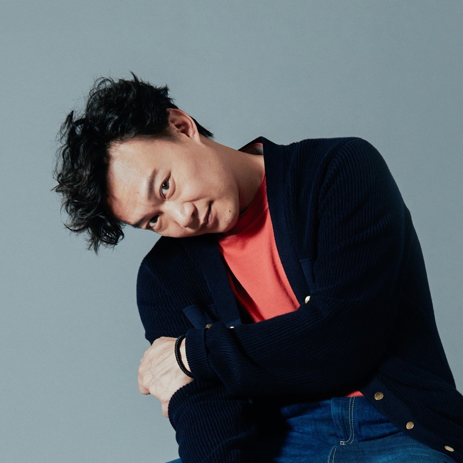 Eason Chan Wallpapers - Wallpaper Cave