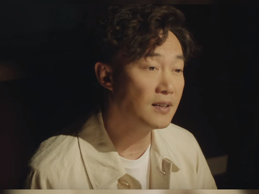 Eason Chan Wallpapers - Wallpaper Cave