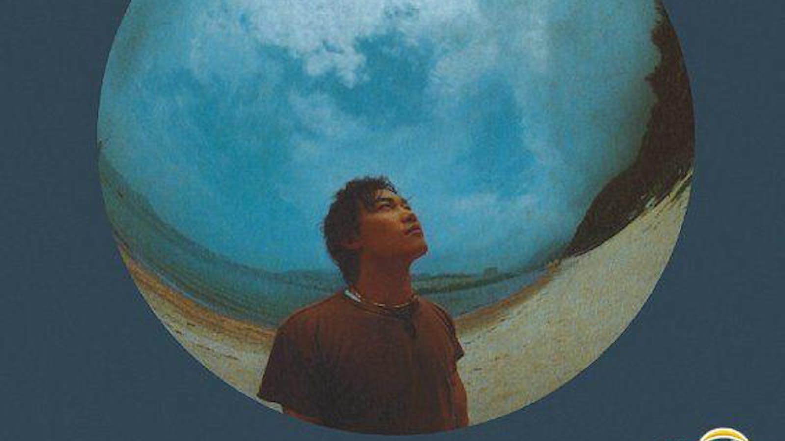 Eason Chan Wallpapers - Wallpaper Cave