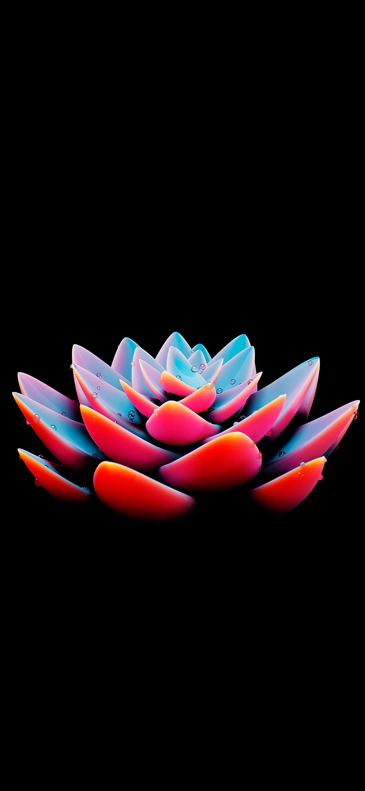 Oled Friendly Wallpapers - Wallpaper Cave