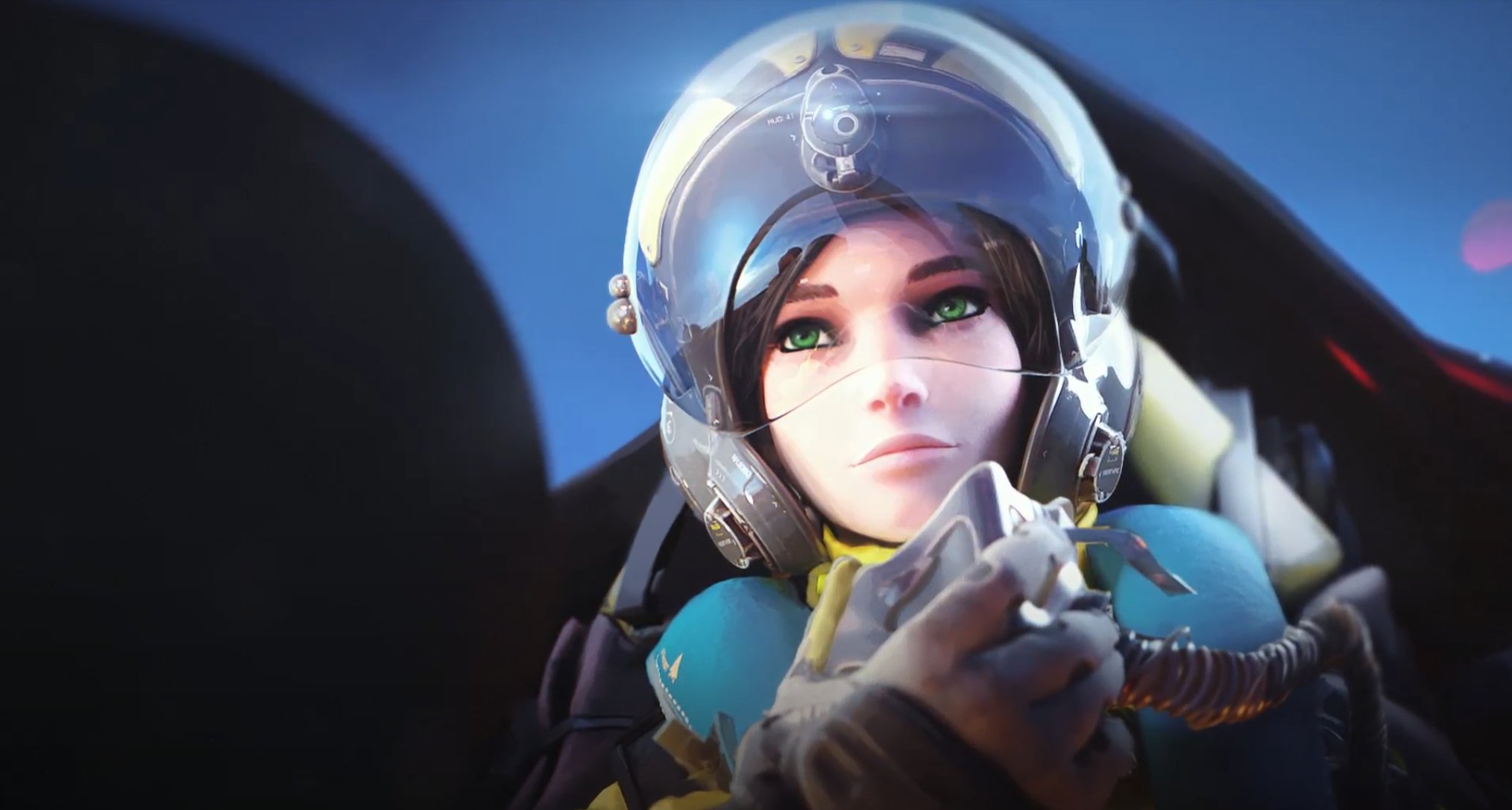 CYGNI: All Guns Blazing Wallpapers - Wallpaper Cave