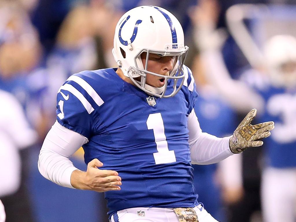 Pat McAfee Wallpapers - Wallpaper Cave Pat McAfee Wallpapers - Wallpaper Cave