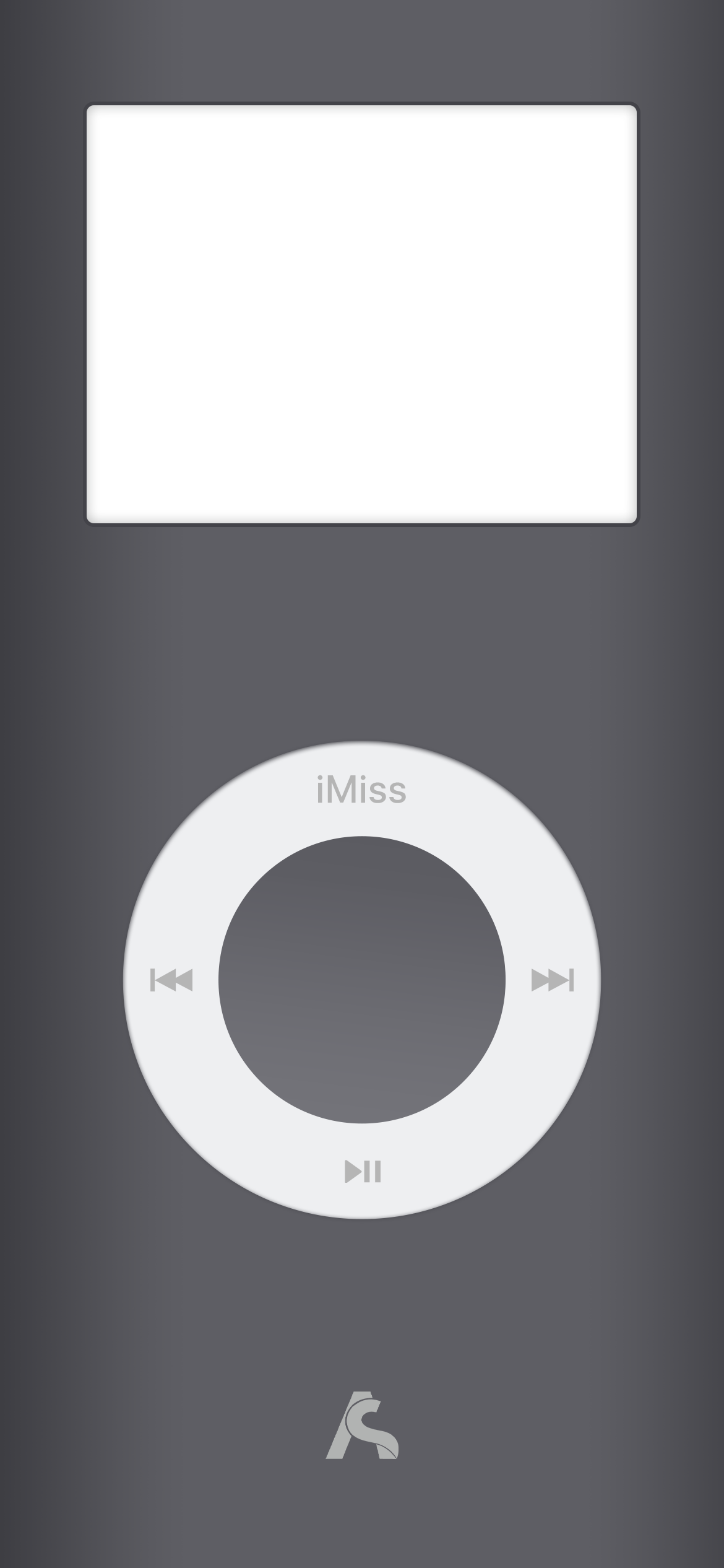 iPhone 13 Grey Wallpapers - Wallpaper Cave