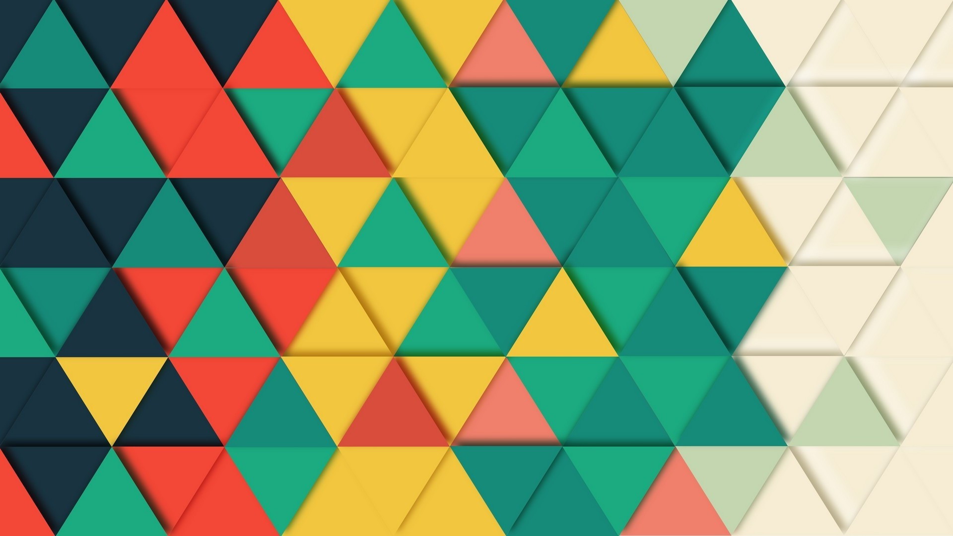 Geometric HD 1920x1080 Wallpapers - Wallpaper Cave