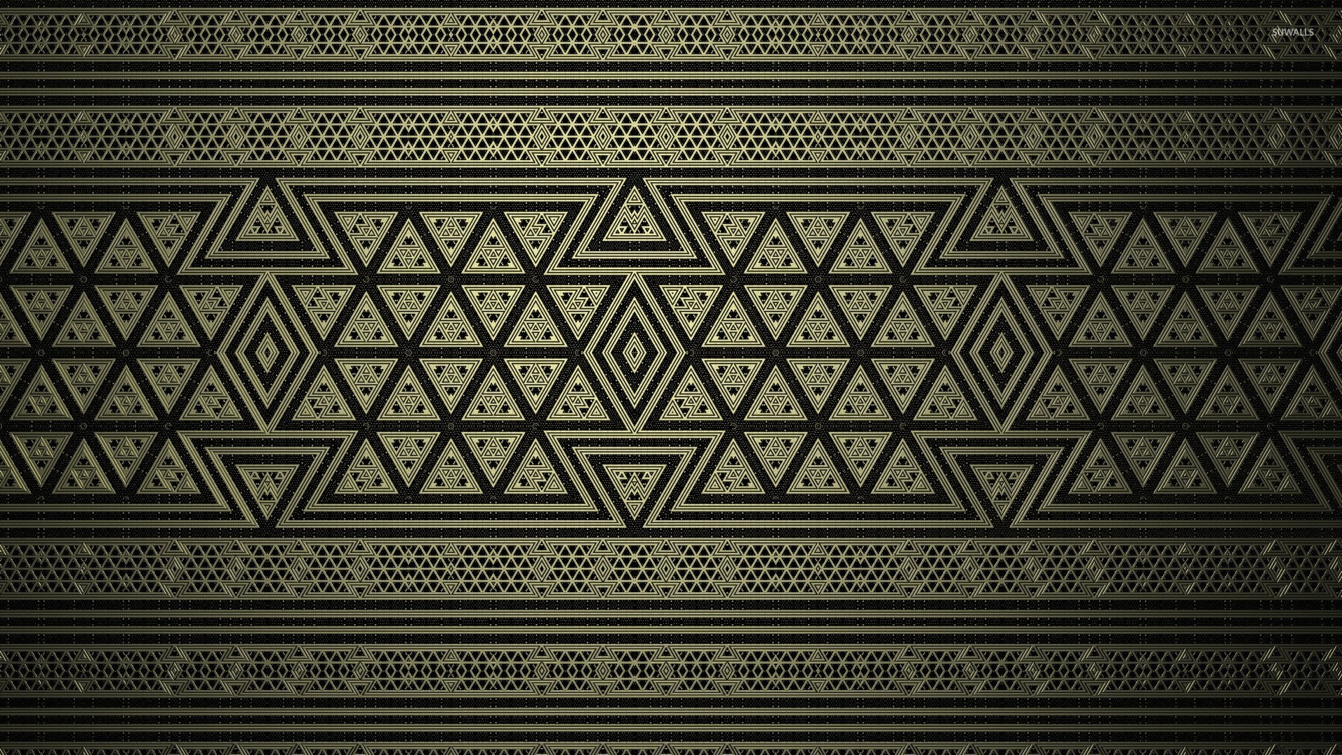 Geometric HD 1920x1080 Wallpapers - Wallpaper Cave