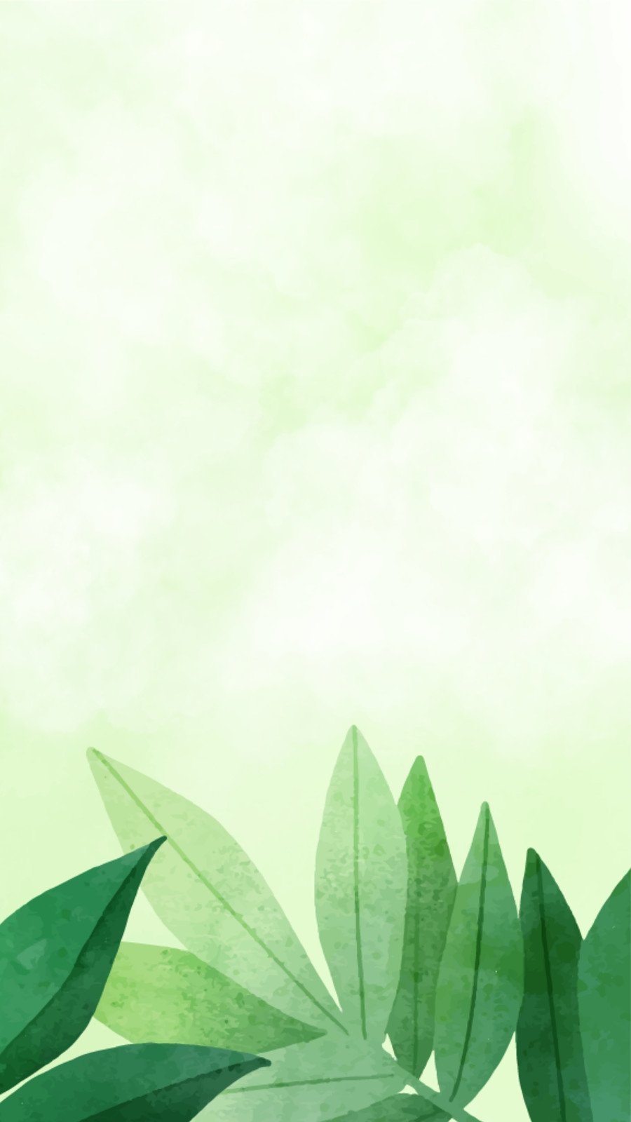 Poster Phone Wallpapers - Wallpaper Cave