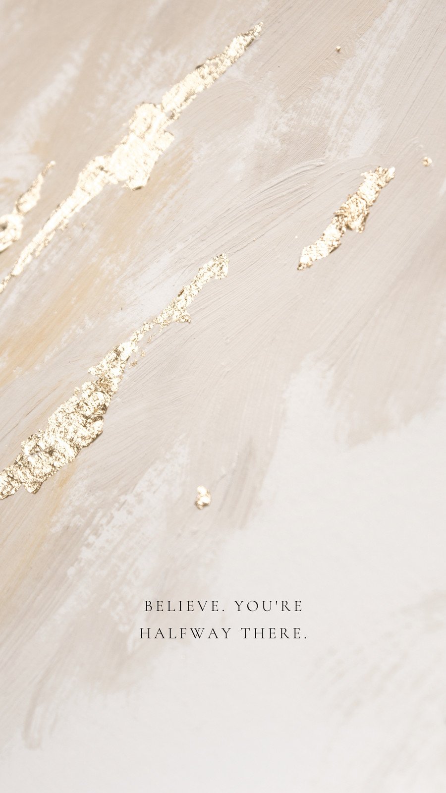 Elegant Phone Wallpapers - Wallpaper Cave