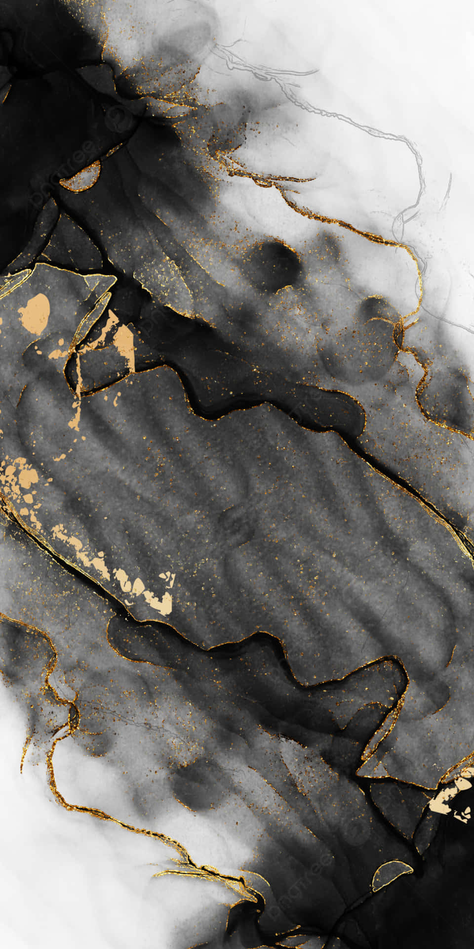 Elegant Phone Wallpapers - Wallpaper Cave