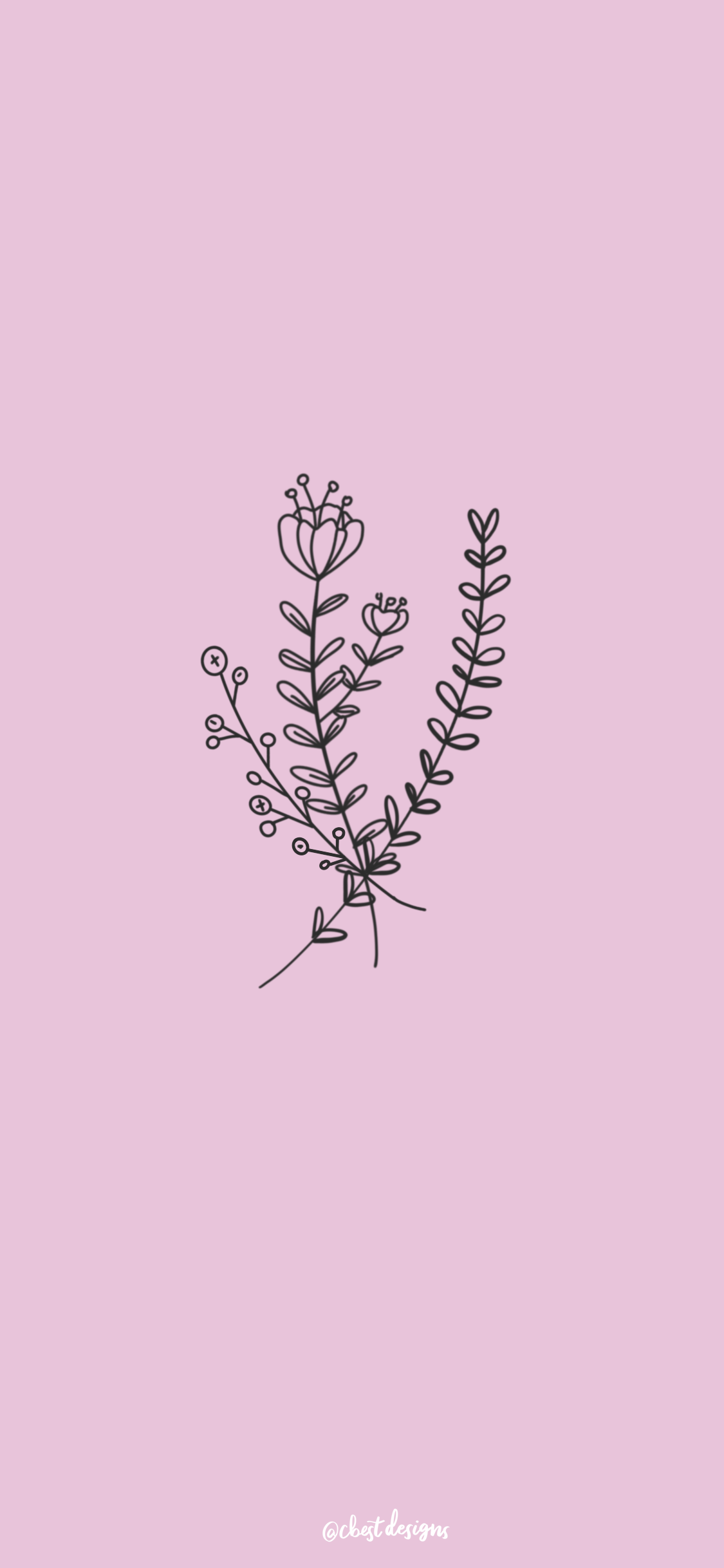 Elegant Phone Wallpapers - Wallpaper Cave