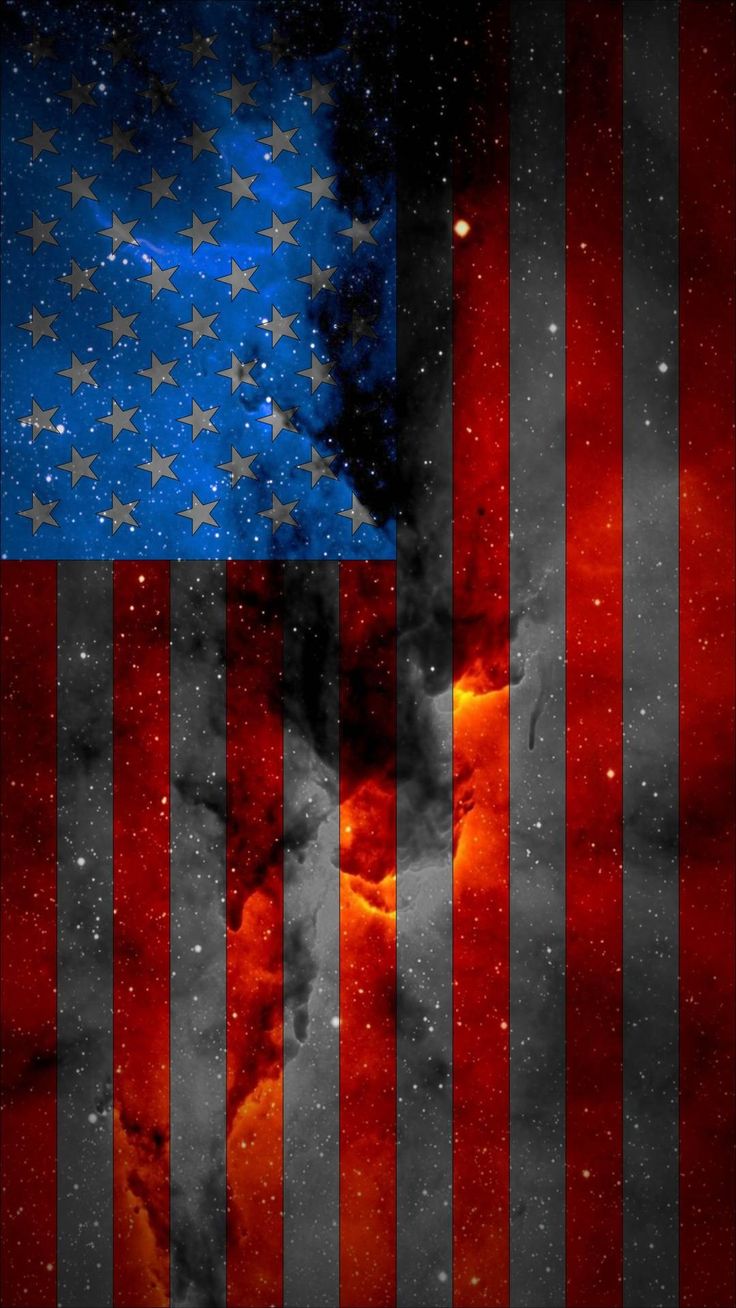iPhone USA Wallpapers - Wallpaper Cave