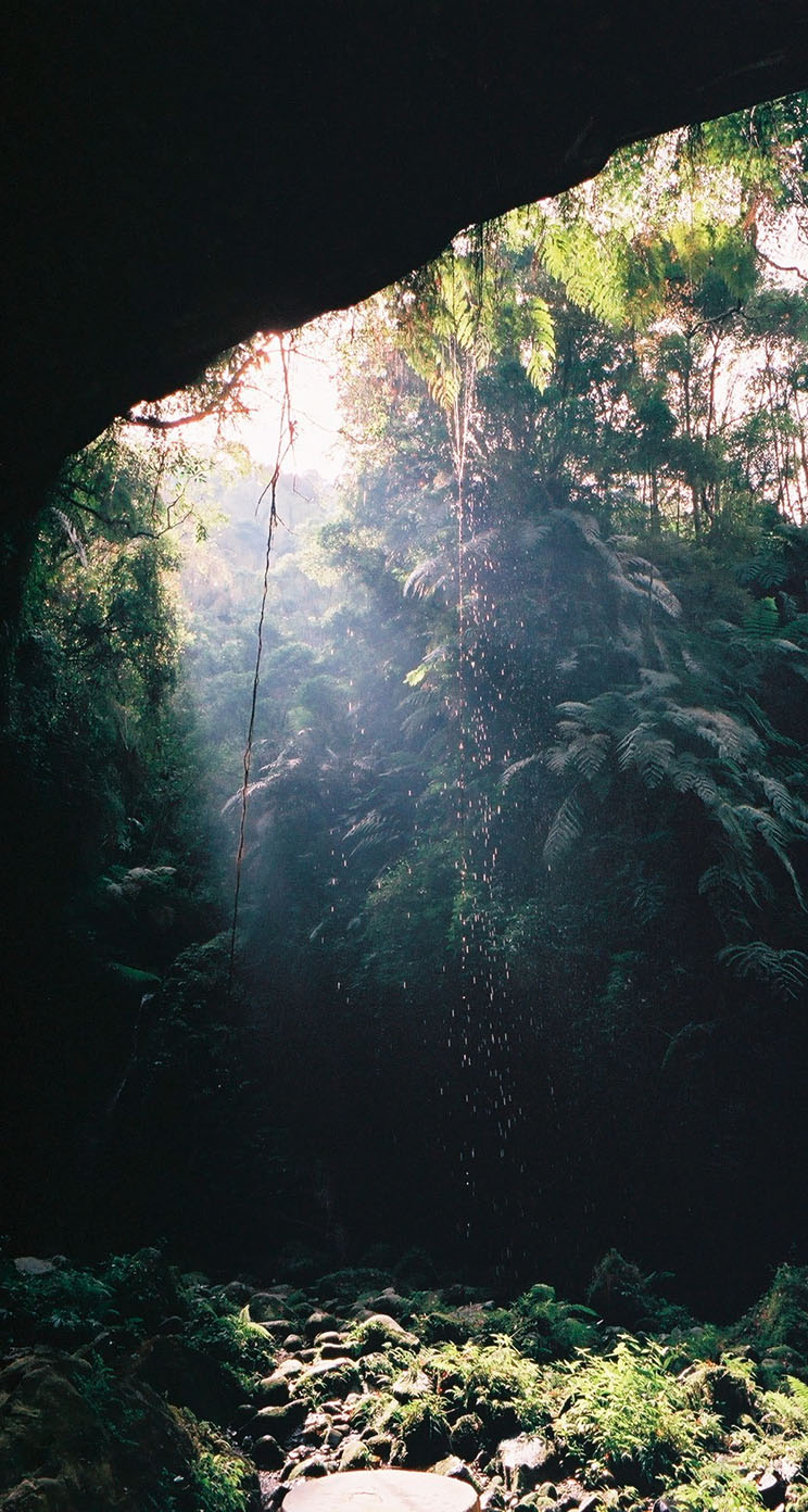 Cave iPhone Wallpapers - Wallpaper Cave