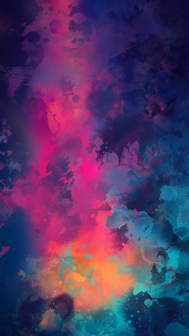 Color Mobile Wallpapers - Wallpaper Cave
