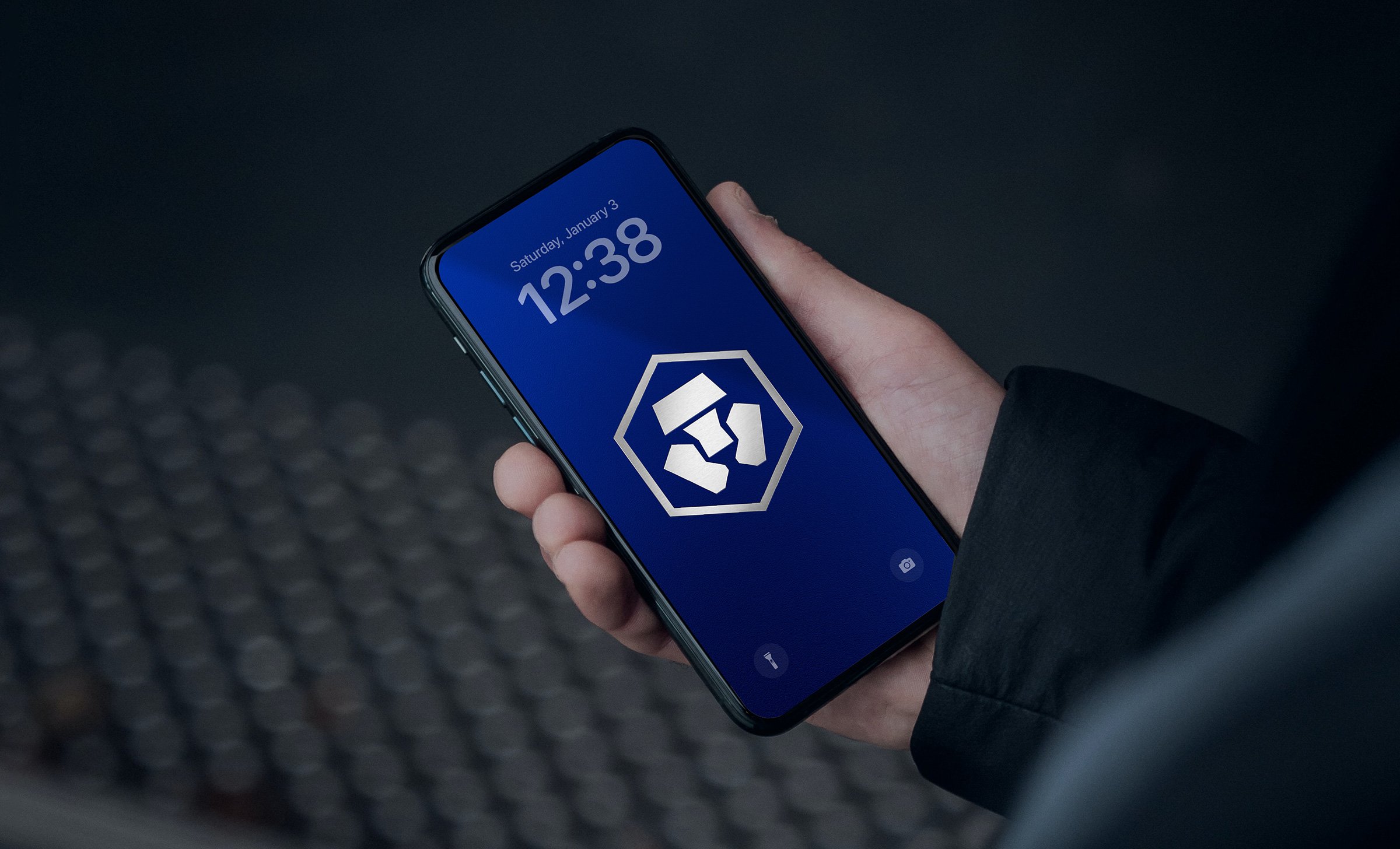 4k Blockchain Wallpapers - Wallpaper Cave