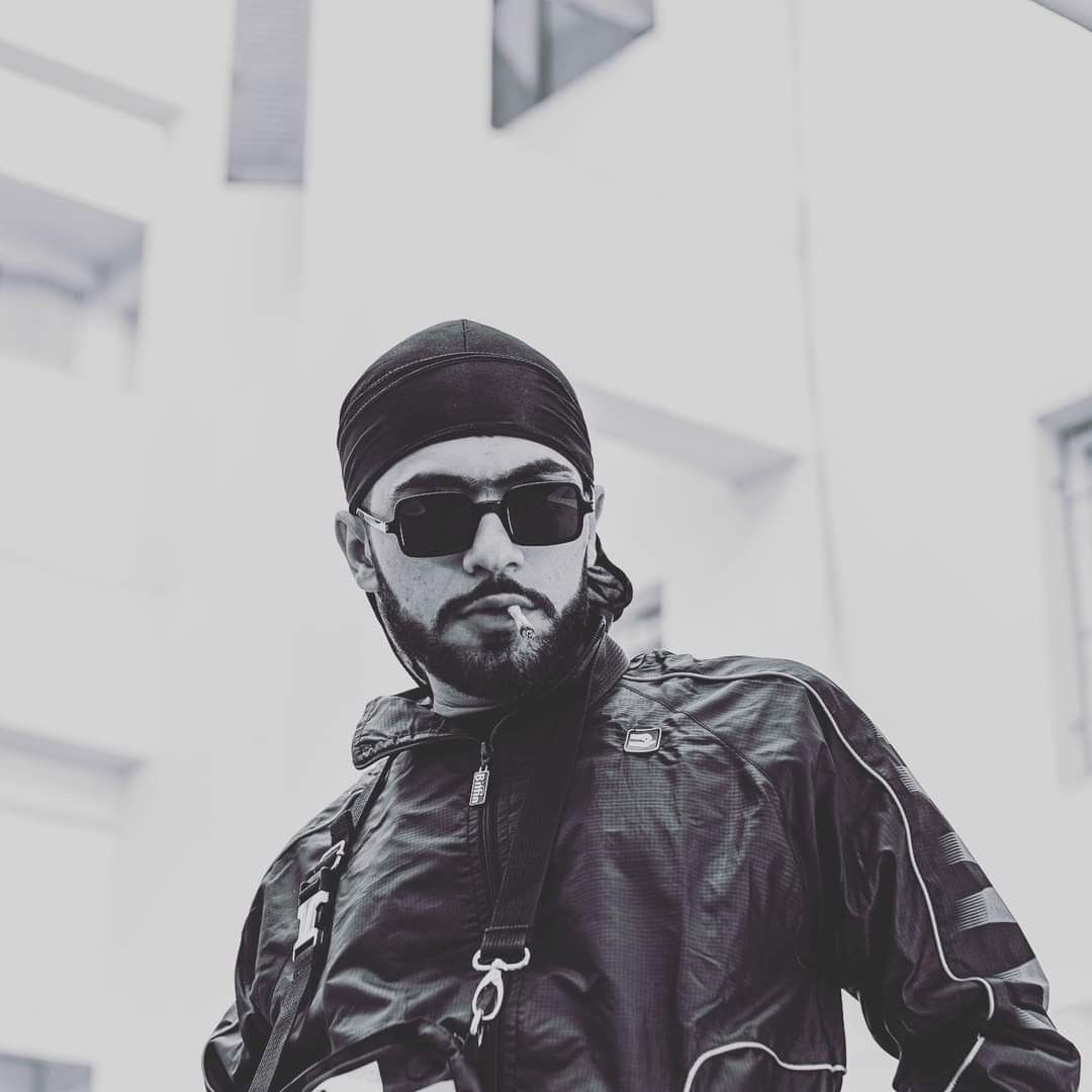 ElGrandeToto Wallpapers - Wallpaper Cave