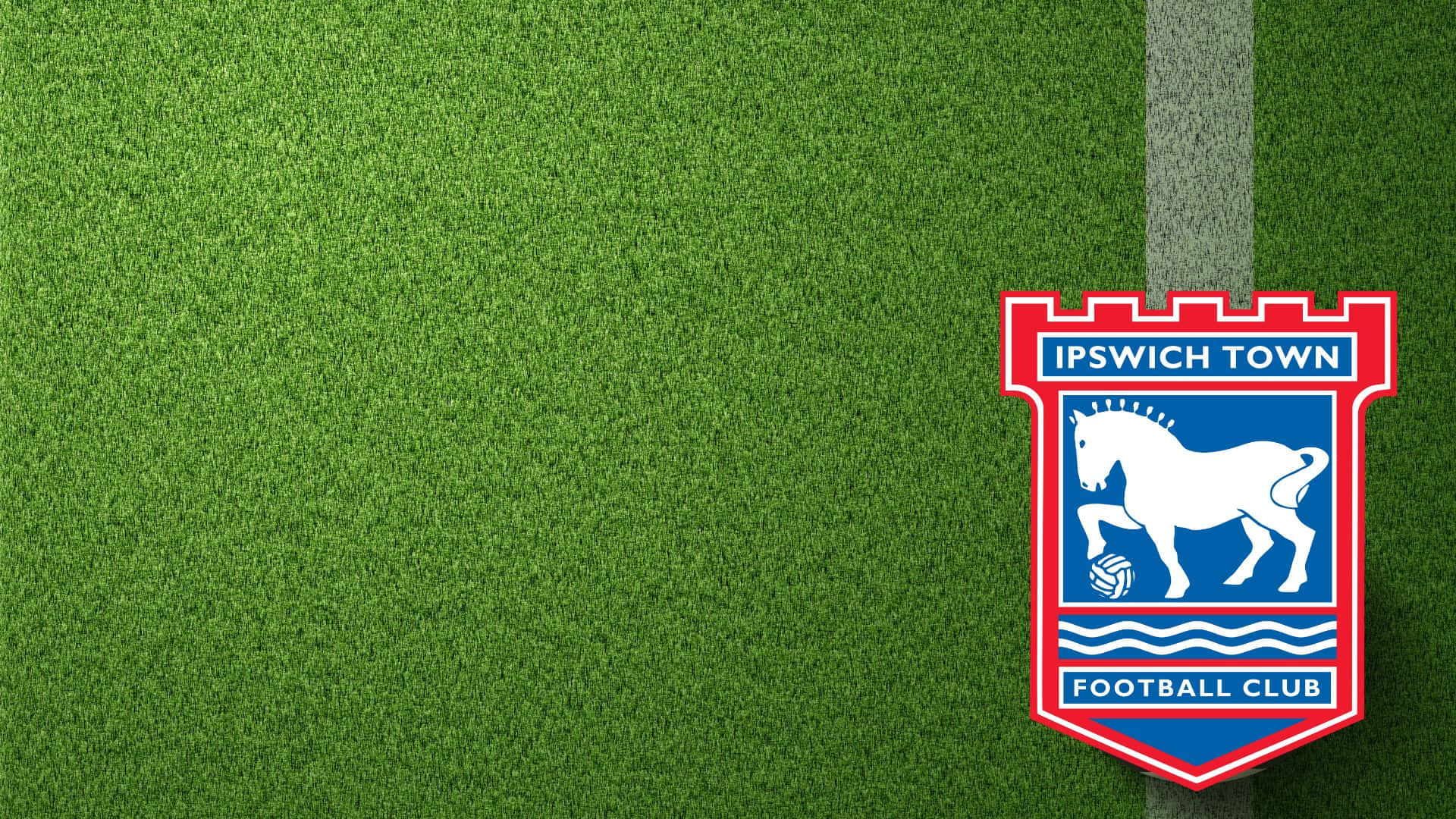 Ipswich Town Wallpapers - Wallpaper Cave