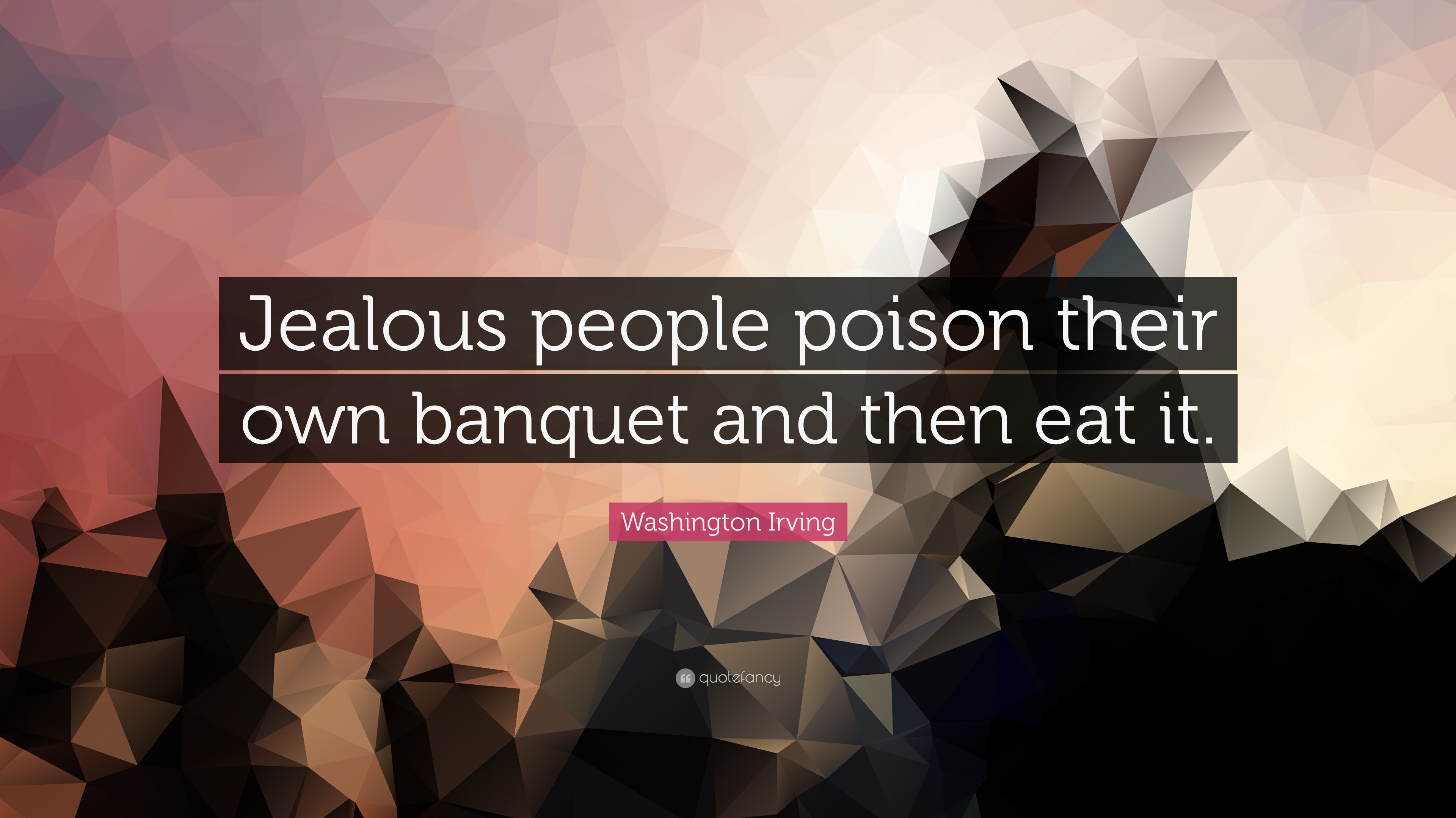 People Are Poison Wallpapers - Wallpaper Cave