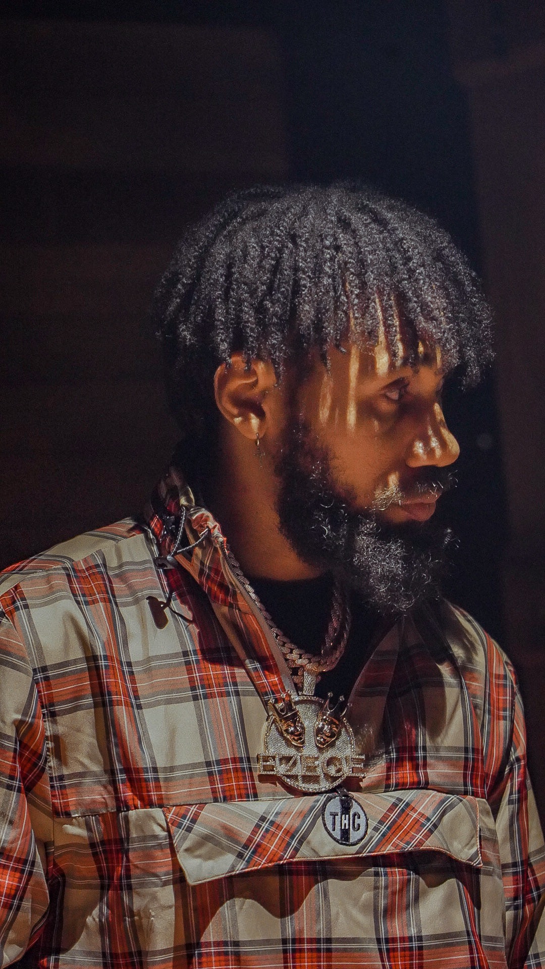 Phyno Wallpapers - Wallpaper Cave