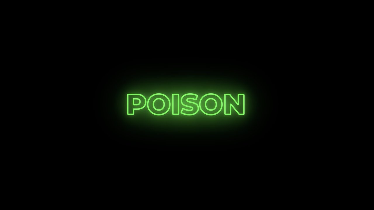 People Are Poison Wallpapers - Wallpaper Cave