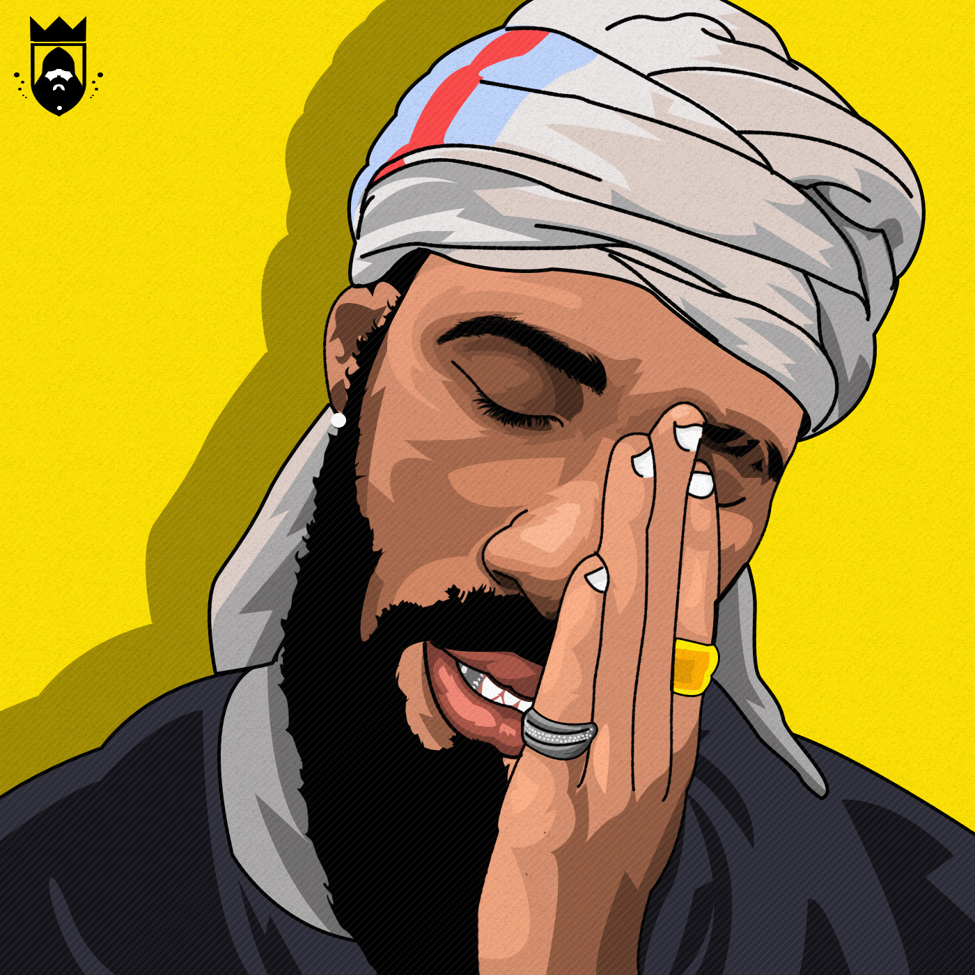 Phyno Wallpapers - Wallpaper Cave