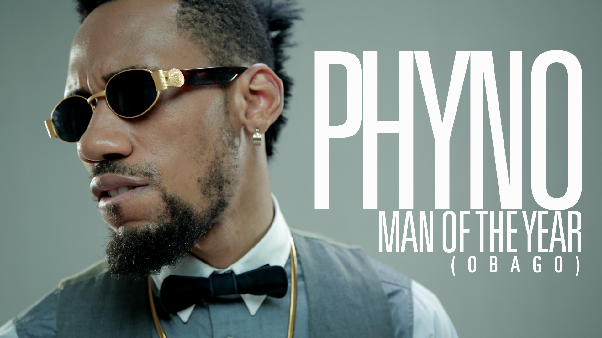Phyno Wallpapers - Wallpaper Cave