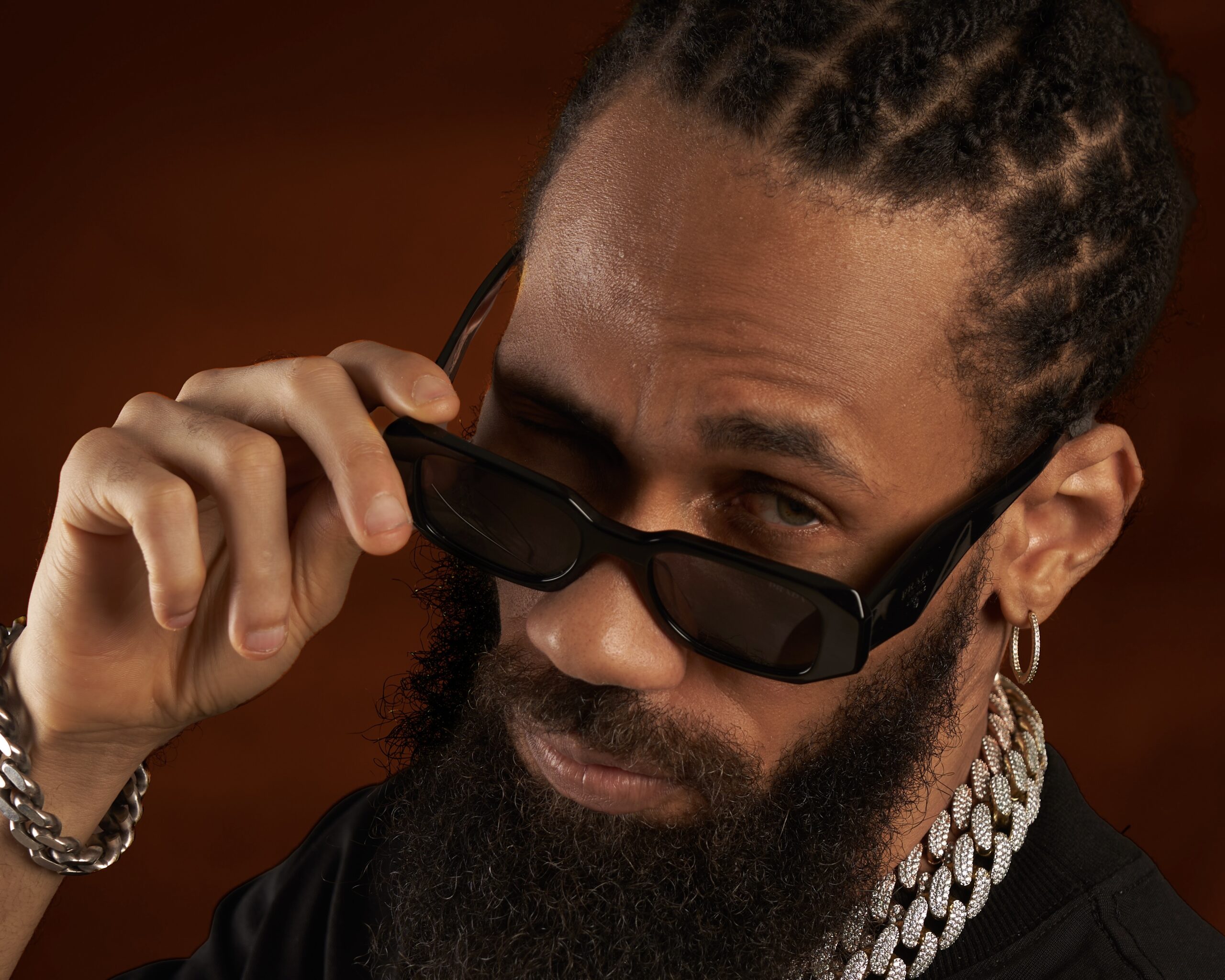 Phyno Wallpapers - Wallpaper Cave