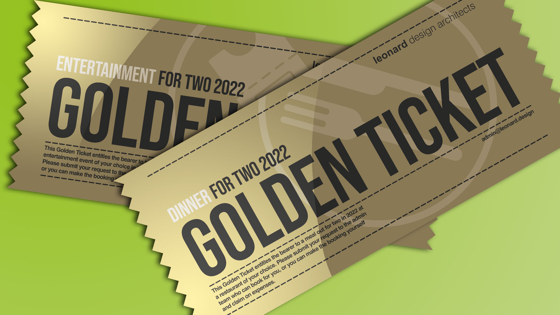 Golden Ticket Wallpapers - Wallpaper Cave