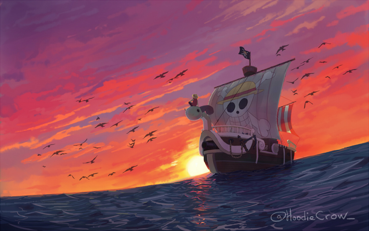 Vogue Merry Wallpapers - Wallpaper Cave