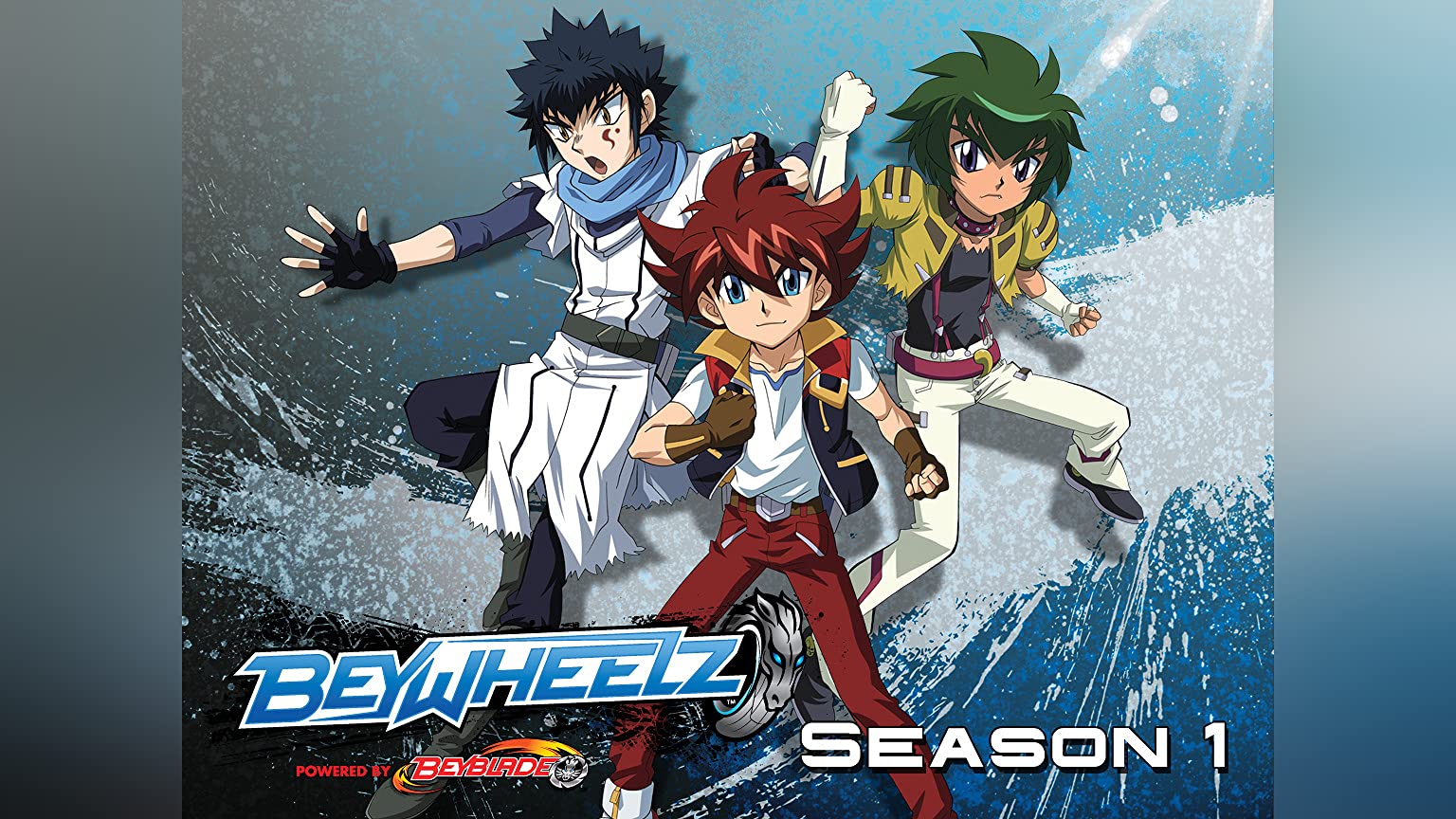 BeyWheelz Wallpapers - Wallpaper Cave