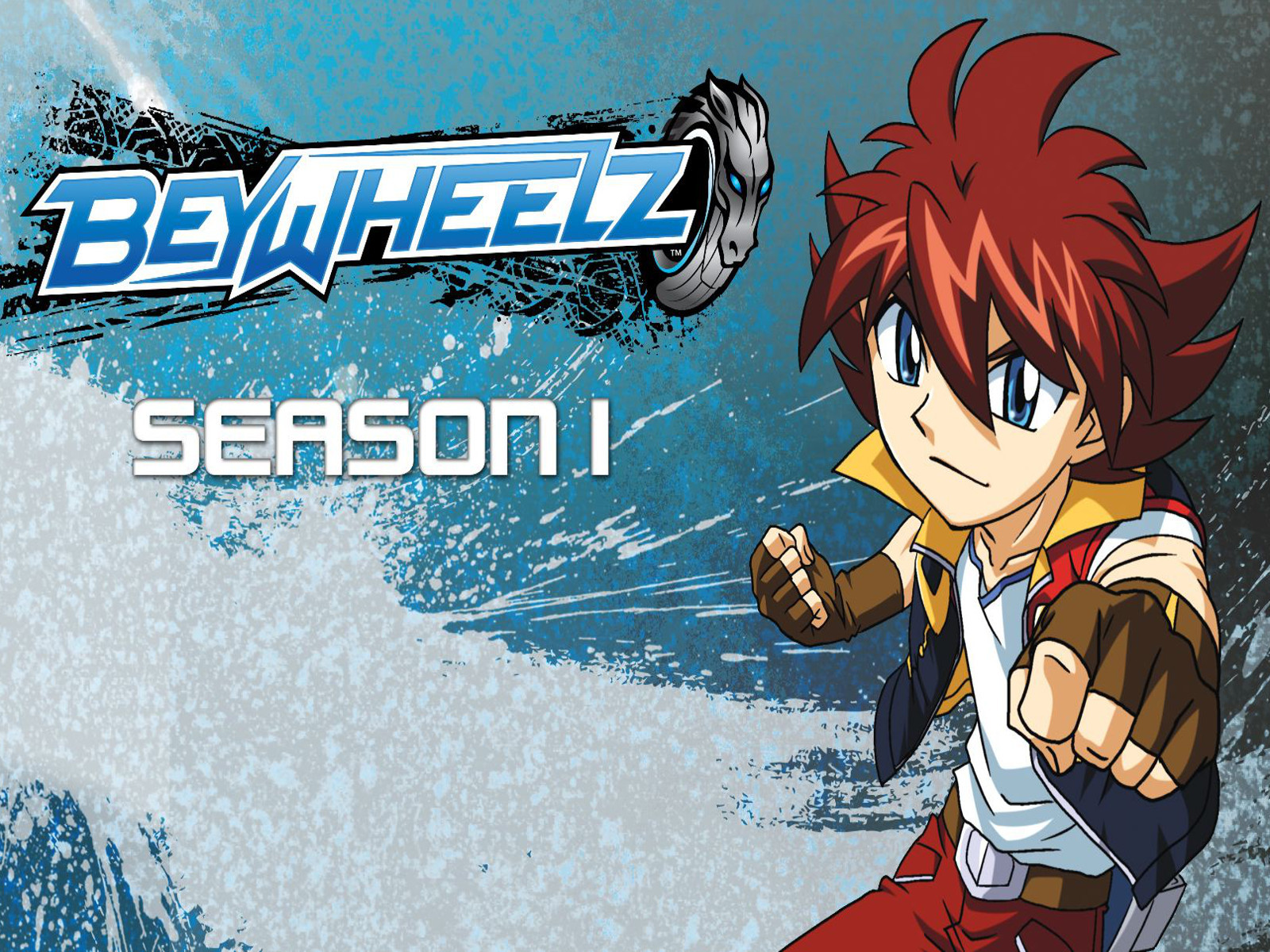 BeyWheelz Wallpapers - Wallpaper Cave