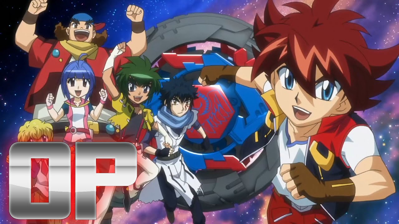 BeyWheelz Wallpapers - Wallpaper Cave