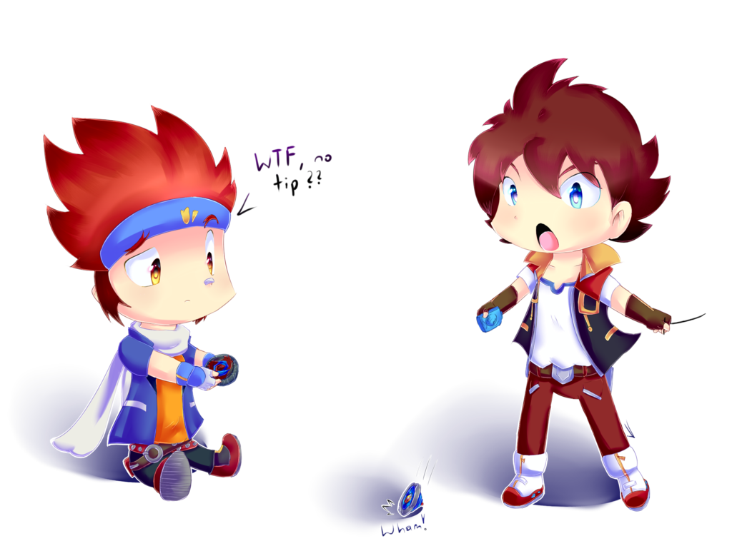 BeyWheelz Wallpapers - Wallpaper Cave