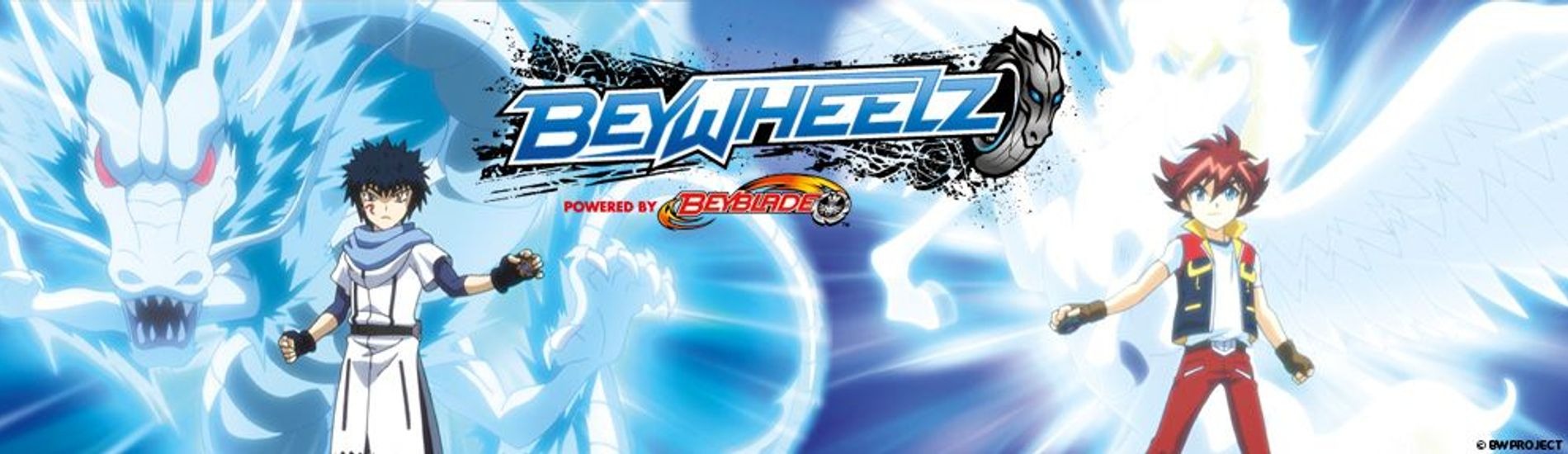 BeyWheelz Wallpapers - Wallpaper Cave