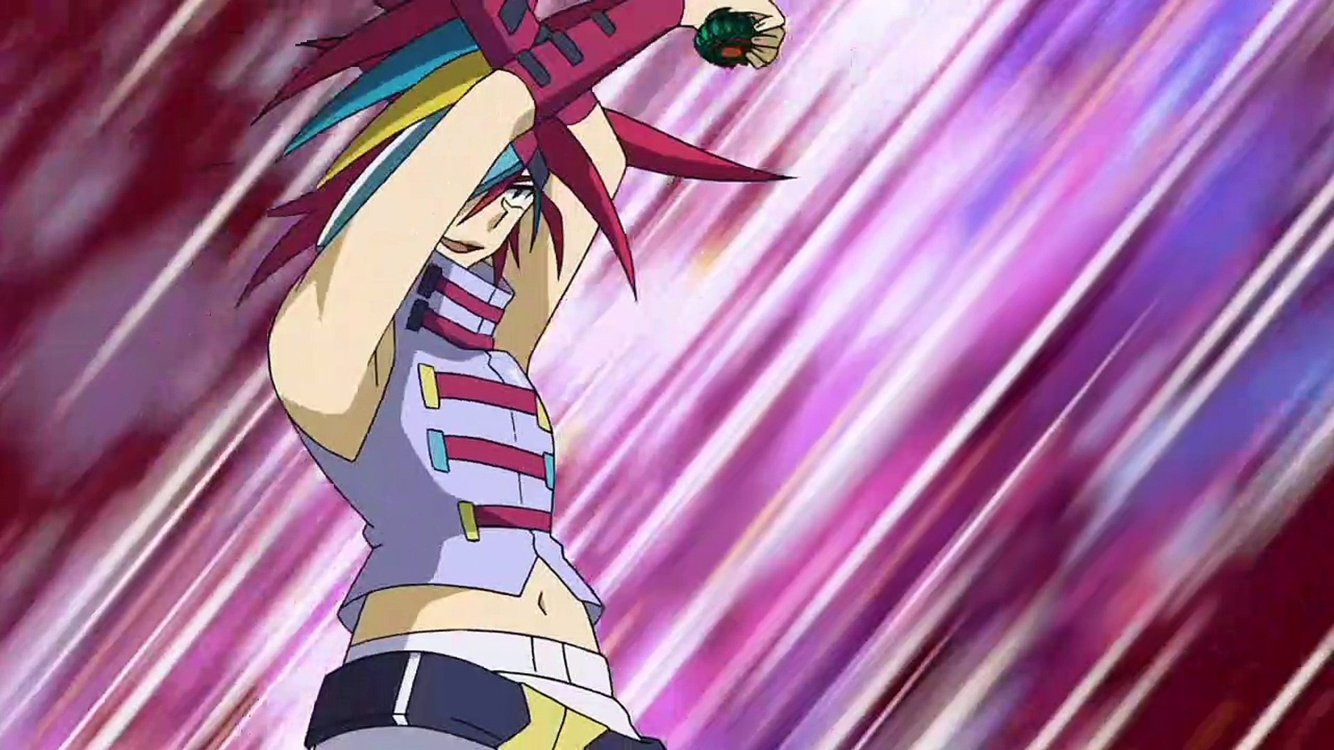 BeyWheelz Wallpapers - Wallpaper Cave