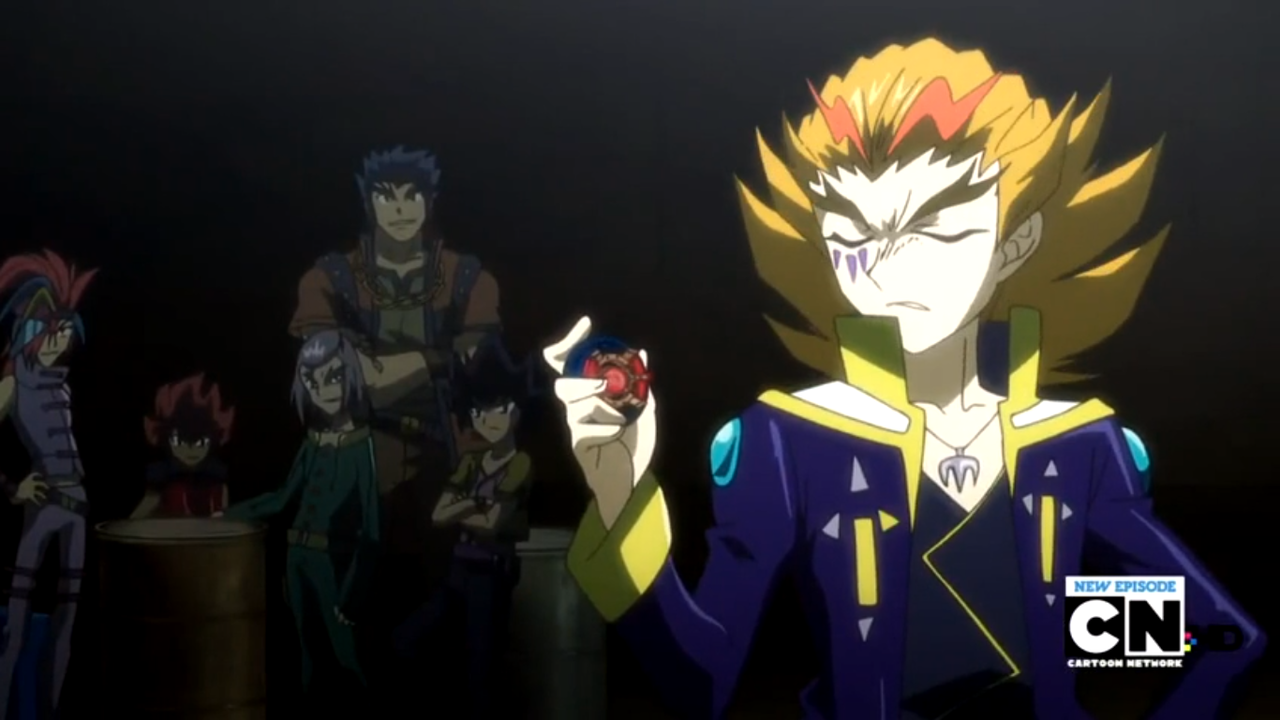 BeyWheelz Wallpapers - Wallpaper Cave