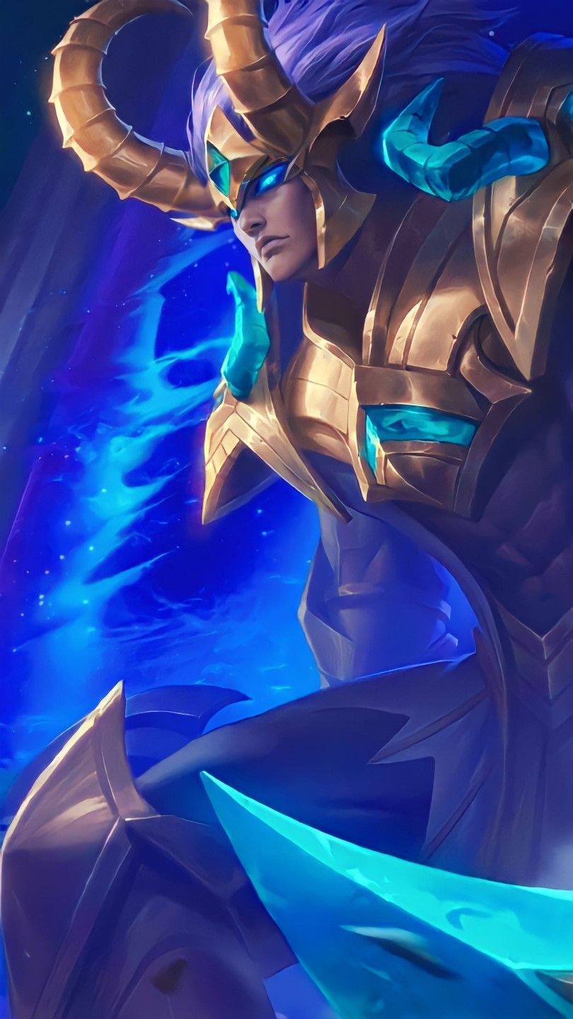 Martis Zodiac Wallpapers - Wallpaper Cave