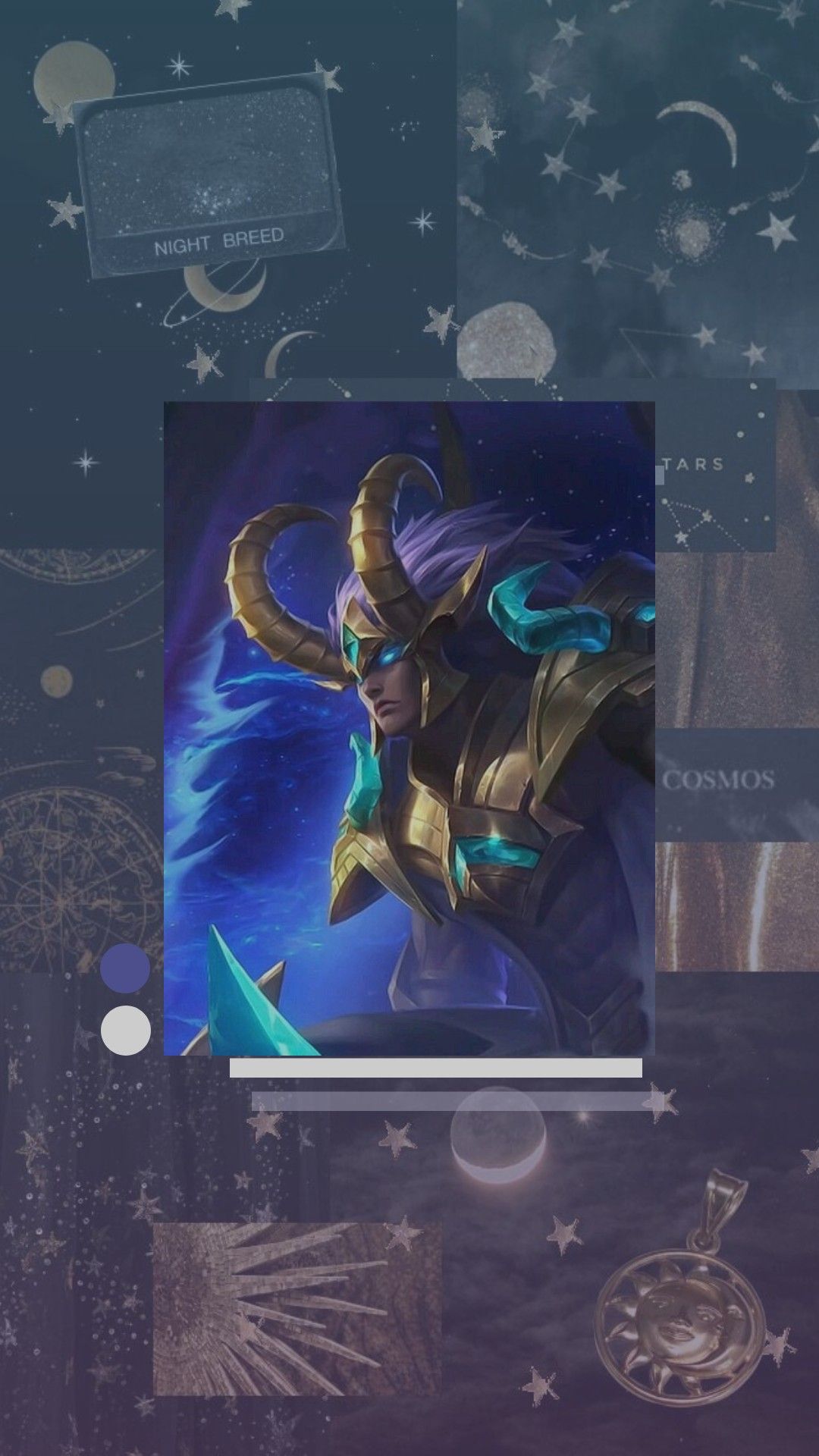 Martis Zodiac Wallpapers - Wallpaper Cave