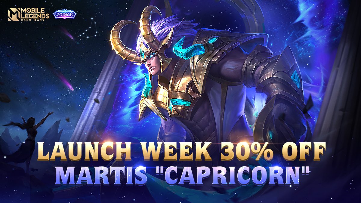 Martis Zodiac Wallpapers - Wallpaper Cave