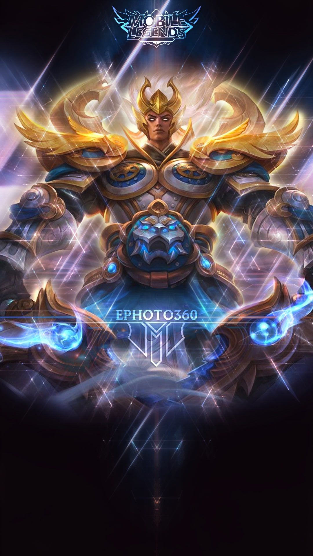 Martis Zodiac Wallpapers - Wallpaper Cave