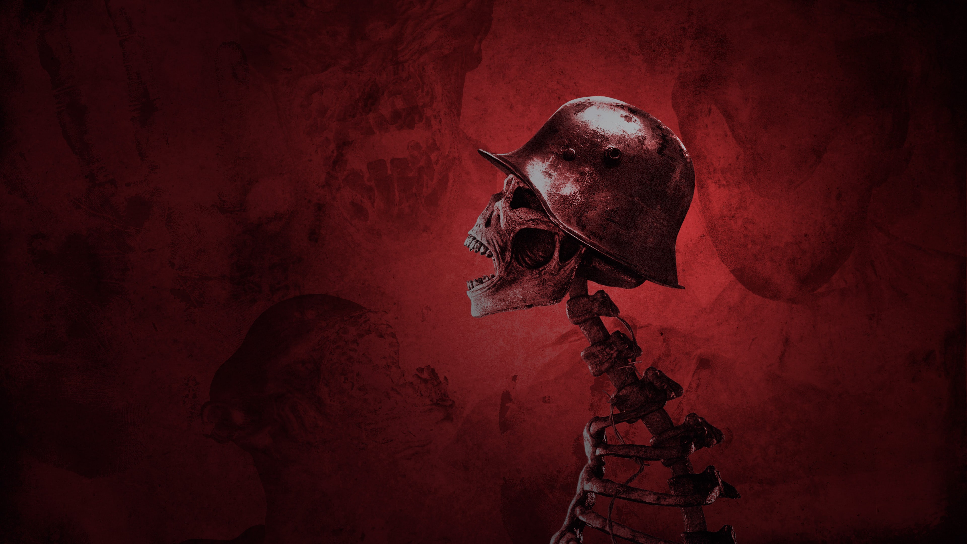 Ad Infinitum Wallpapers - Wallpaper Cave