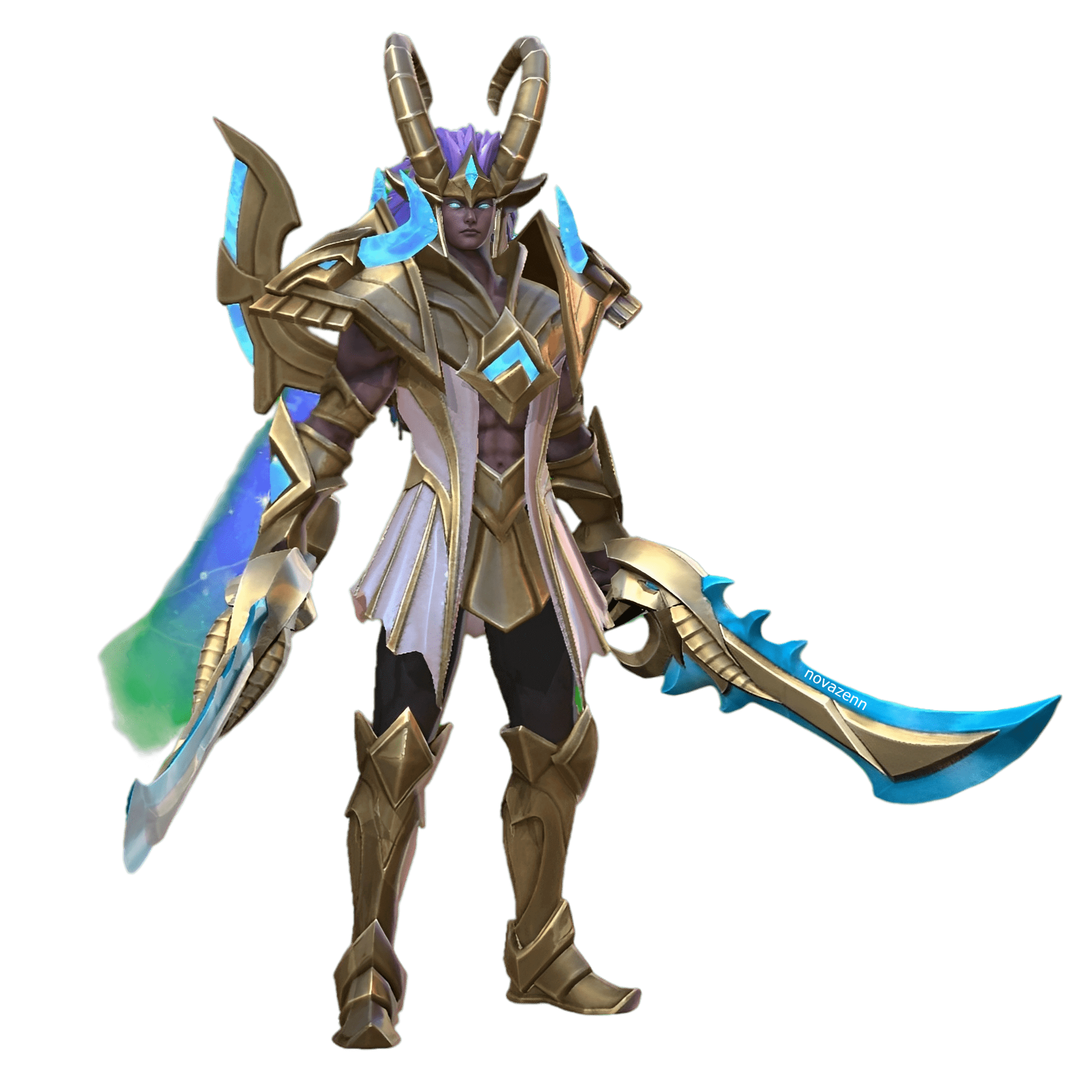 Martis Zodiac Wallpapers - Wallpaper Cave