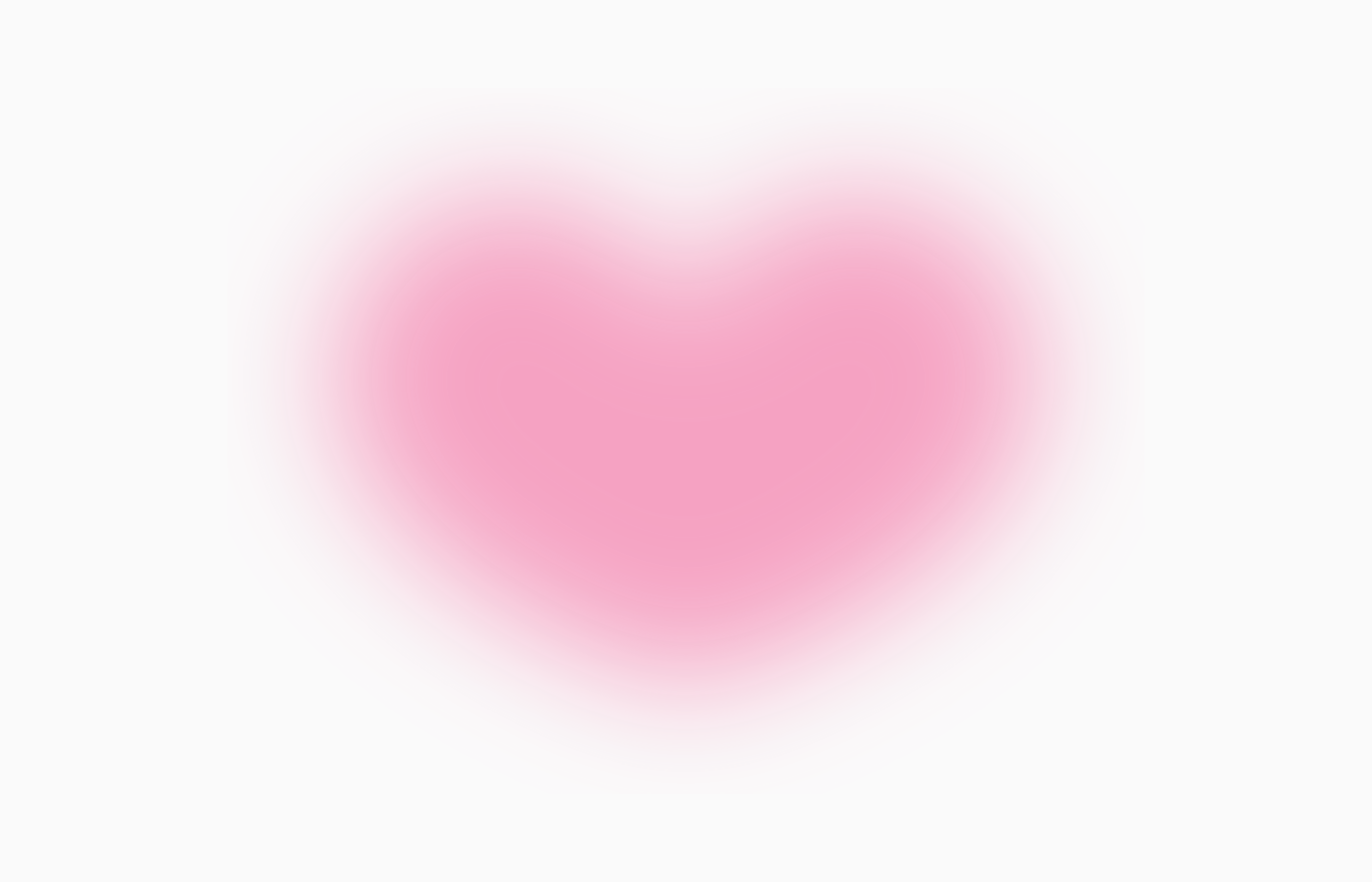 Gradient Heart Wallpapers - Wallpaper Cave