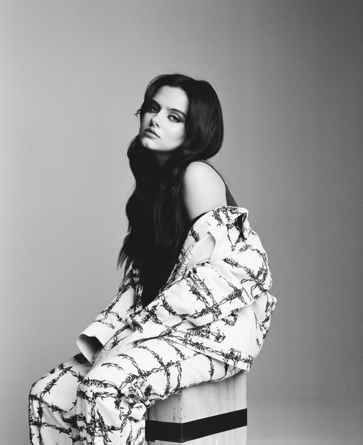 How Could You Jessie Murph Wallpapers - Wallpaper Cave