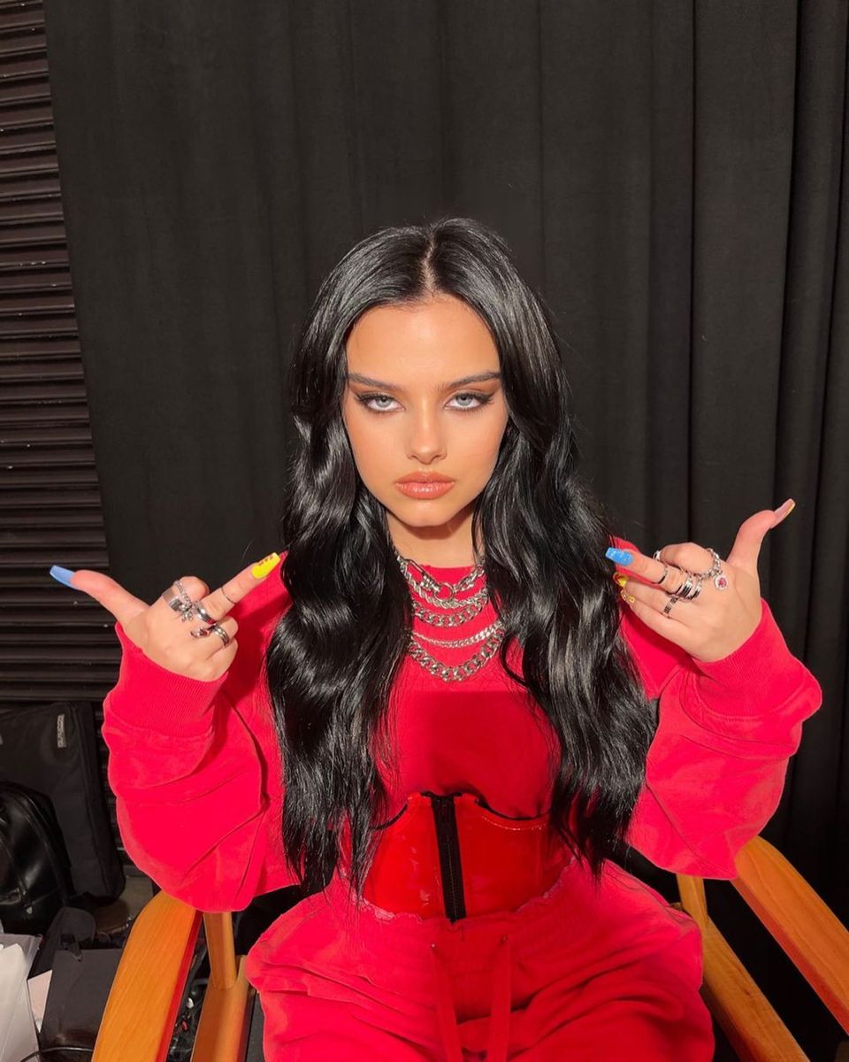 How Could You Jessie Murph Wallpapers - Wallpaper Cave